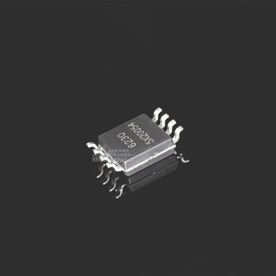 全新原厂 W25Q128JWSIQ 贴片SOIC-8 1.8V 128M-bit串行闪存芯片