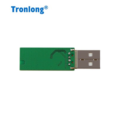 TL8188 USB WIFI模块 配套创龙AM335x 437x等评估板