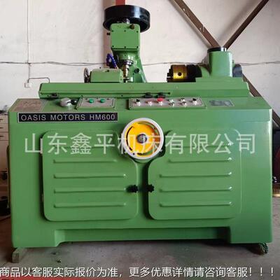 花工铣厂供应花键Y6各1K键轴Y61K铣床适合加工种直键槽和花键轴