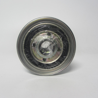 唐纳森柴油滤清器P550390柴油发电机组配件柴滤柴油格34462-21040