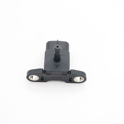 适用于日野J05/J08发动机进气压力传感器89390-1080A/079800-5890