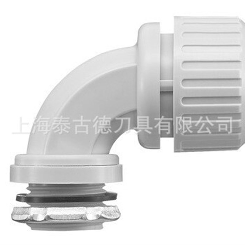 全新日本原装进口SANKEI三桂制作所连接器防水接头N29BG20L21