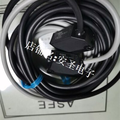 9月DEVEOK光电开关XUM5APCNL2,XUM5ANCNL2