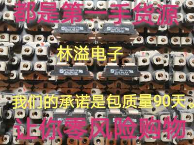 APT10043JVR,IXFN24N100,