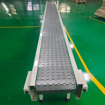 不锈钢链板输送输机耐高温品烘干板送线小型连SQ-SSJ续式板链传食