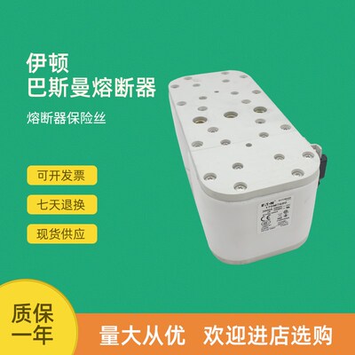 全新快速熔断器保险170M7640 170M7645 170M7649 170M7651