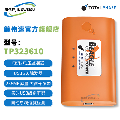 全新原装TP323610编程器模块