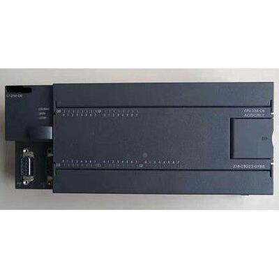 S7-00PLC 6ES7 2D16-2BD123-0XB8/ 26-2B23-NRJ0XB0 2CPU226CN