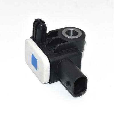 2H感059652碰撞传9感 2H095965汽车配件传器2H09596器52