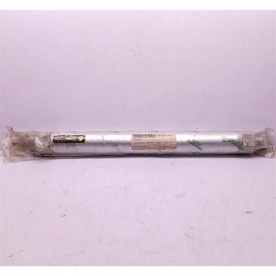 Joucomatic 43800095 Cylinder CIS40 NA 320-DM Pmax 10 Bar