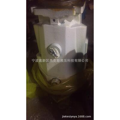 搅拌车专用迈索瑞MF090.W.S2.F212.NN.F液压马达