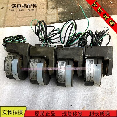 5400曳引机VAR11-01抱闸3232N制动器ID:5960508 59605081原装现货