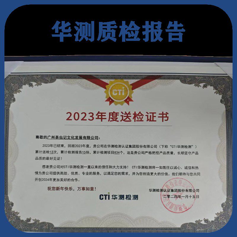 明亮与狗 全价全犬种全犬期犬粮通用型狗粮膨化粮小颗粒中大型犬