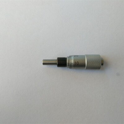 微分头 测微头 EPC01EPC02EPD01EPD21EPD22EPD23EPD43EPD62千分尺