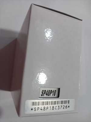 SP48P18 SP48P18A 台湾桦特WATT 小型卡轨式功率调节器调整器 SCR