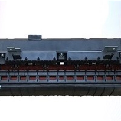 联想CS2010DW 2090DWA 2090 2010 定影器 加热组件 热凝器
