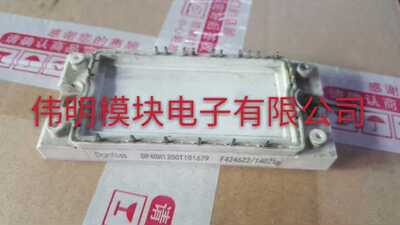 DP40D1200T101679 DP25H1200T DP25F1200T DP15F1200T