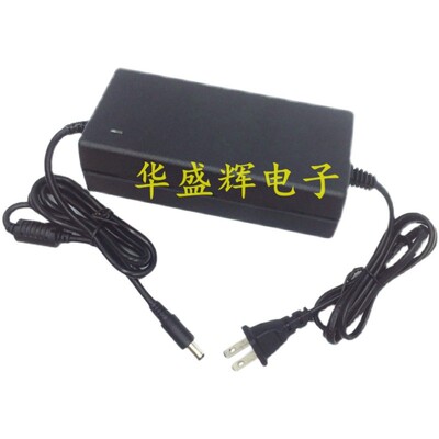 24V 6A/8A/10A/12A/15A/20A 电源适配器打印机LED净水器水泵电源