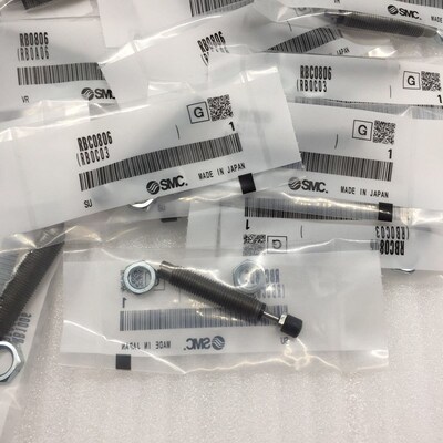 原装正品缓冲器RB2015 RBC2015 RB2015S RBC2015S 现货