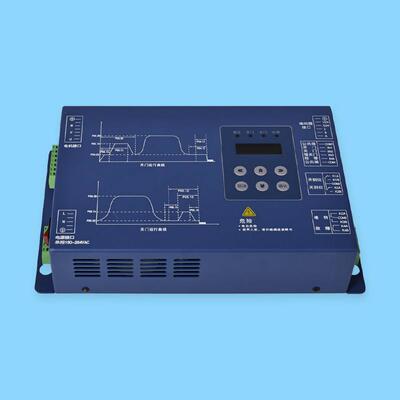 适用蒂森K200300门机变频器G1B01-S20盒P2S/SK20P4A门机BG22门机