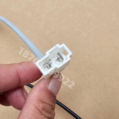 适配东威电动三四轮车A7Q7Q5Q3A8PlusA6plus电动玻璃升降器升窗器