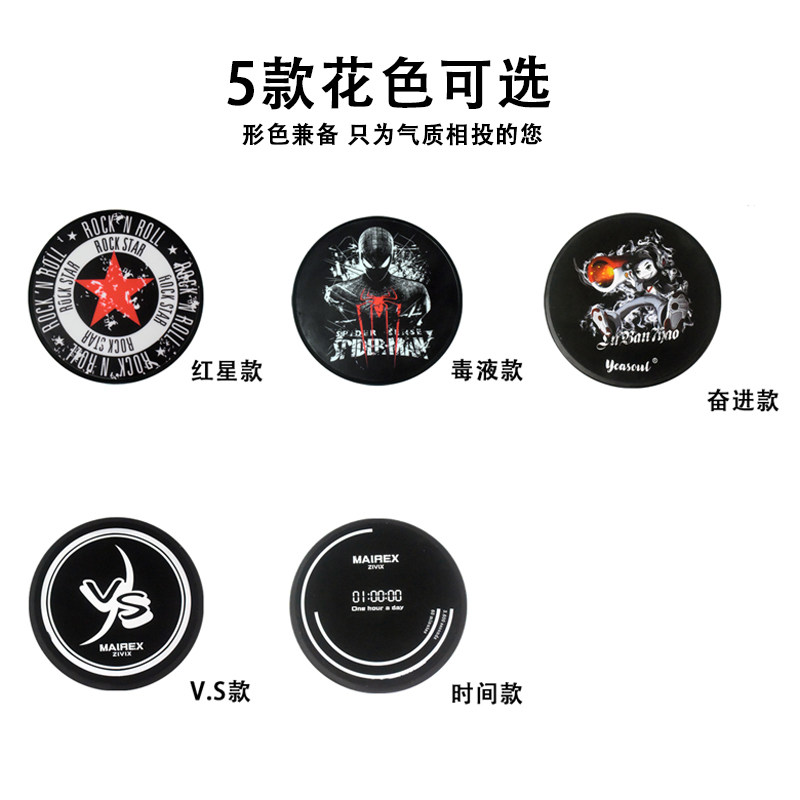 哑鼓垫可携式套装家用练习架子鼓哑鼓静音练鼓神器鼓板哑鼓支架配