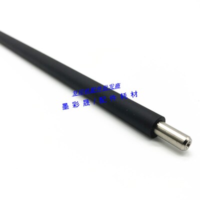京瓷 FS 2100 D2100DN FS4100 4200 4300 N3040 充电辊 PCR