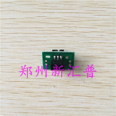 爱普生EPSON690K/675KT/680KII/106KF/2680K进纸传感器前面进纸
