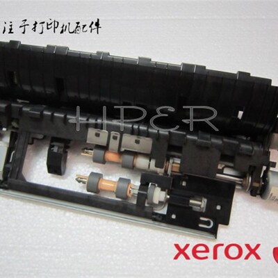 施乐 DP340A 340 EPSON M4000 N3000 进纸组件 进纸器