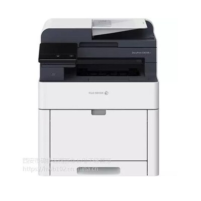 富士施乐CP318DW 315 CP328DW 325 CM328DF CM318Z电源板高压板