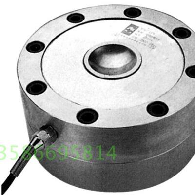 宁波柯力LFS-A10T20T25T30T40T压力专用称重传感器