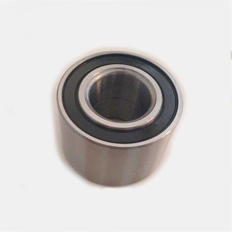 汽车轮毂轴承DAC3562W-5/DAC35640037/DAC35680037 DAC35620040