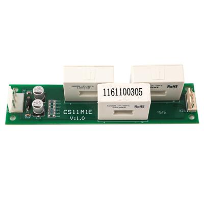 适用蒂森电梯CPI变器互感器板CSK32/CS1M1E/CS15/CS4XZJ81M1频E配