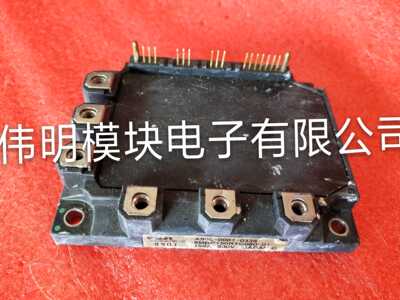 A50L-0001-0336 6MBP150RTC060-01 6MBP160RUA060 A50L-0001-0374