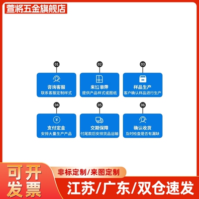 MCOLK6/MCORK/MCOWK12/15/17/20/26/30/34/38-8 十字联轴器