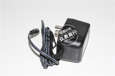 同惠TH26028交流电源适配器LCR电桥TH2821/TH2822系列通用