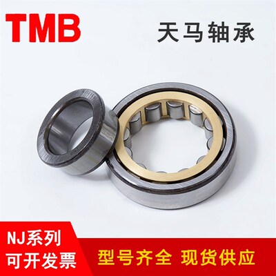 国产TMB天马减速机轴承 RJ211 212 213 214 215 216EM