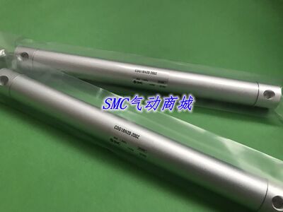 全新原装CG1BN63/CDG1BN63-250/270/275/290/300缓冲轻型气缸