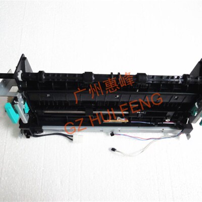 原装HPP2015DN/D/N P2014 M2727NF打印机定影器 加热组件RM1-4248
