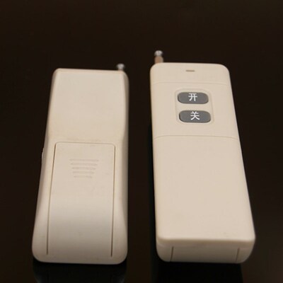 XHL不锈钢卫生级DN15( 19)-DN40(4551)电动二通球阀