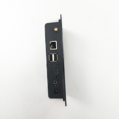 显示屏超级主控MC100