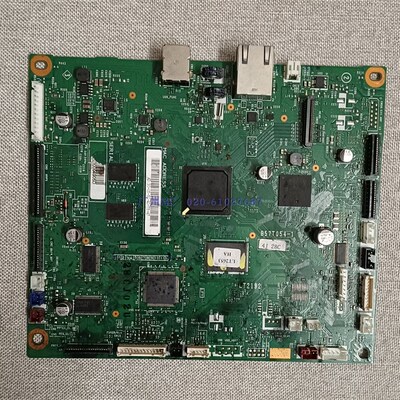 兄弟  主板9140/9340/9020/9330/3150/3170/CDN/CDW接口板/电源板