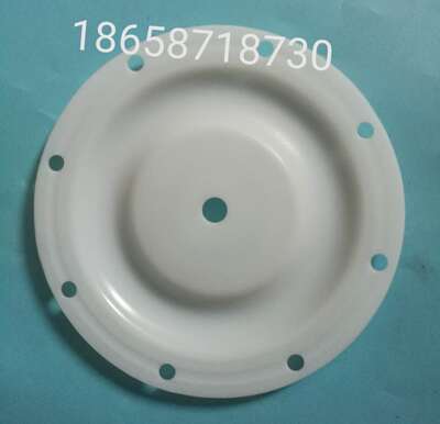 ARO泵隔膜片666120-344-C英格索兰气动泵隔膜片93459-4。92973-B