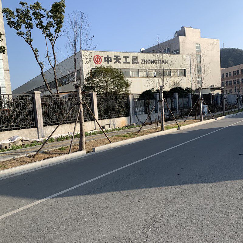 中天A级渐开线花键齿轮滚刀 压力角30度 M0.5-------M10 滚齿刀