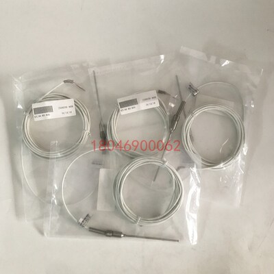 寿力温度传感器250039-909 02250058-087感温棒温度探头接线