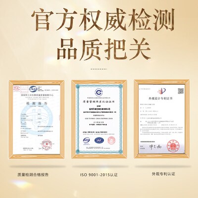 雅润古琴 民族乐器七弦琴优质桐木 初学入门古琴伏羲氏仲尼式