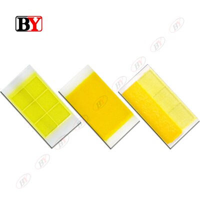 大功率3570LED灯珠芯片30瓦/40瓦/9v/12v应用于车灯DIY改装