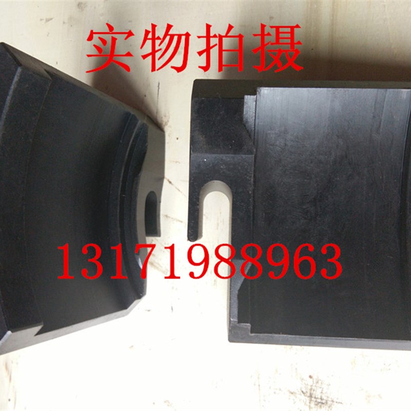 厂家直销试验机钳口夹板钳口套试验机配件卡板其它仪表仪器