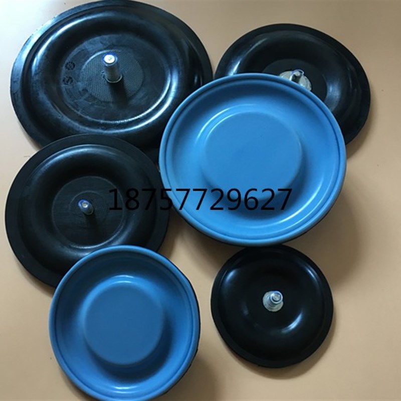 计量泵配件计量泵隔膜片GB500/0.6 GB650/0.6 GB1000/0.4膜片