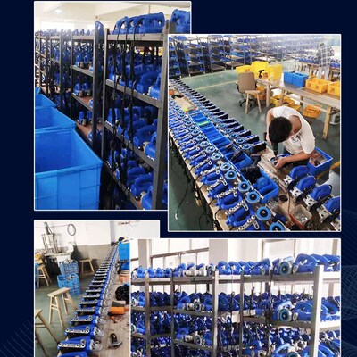 张怀玉三代电动清缝机 地砖美缝专用工具 瓷砖开缝神器水性切缝机